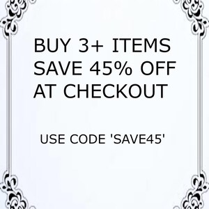 Vintage Wash Day Laundry Illustration Vintage Digital Wall Art Download ...