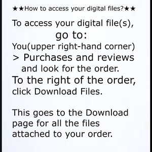 Primitive Vintage Colonial Child Portrait Digital Download Printable ...