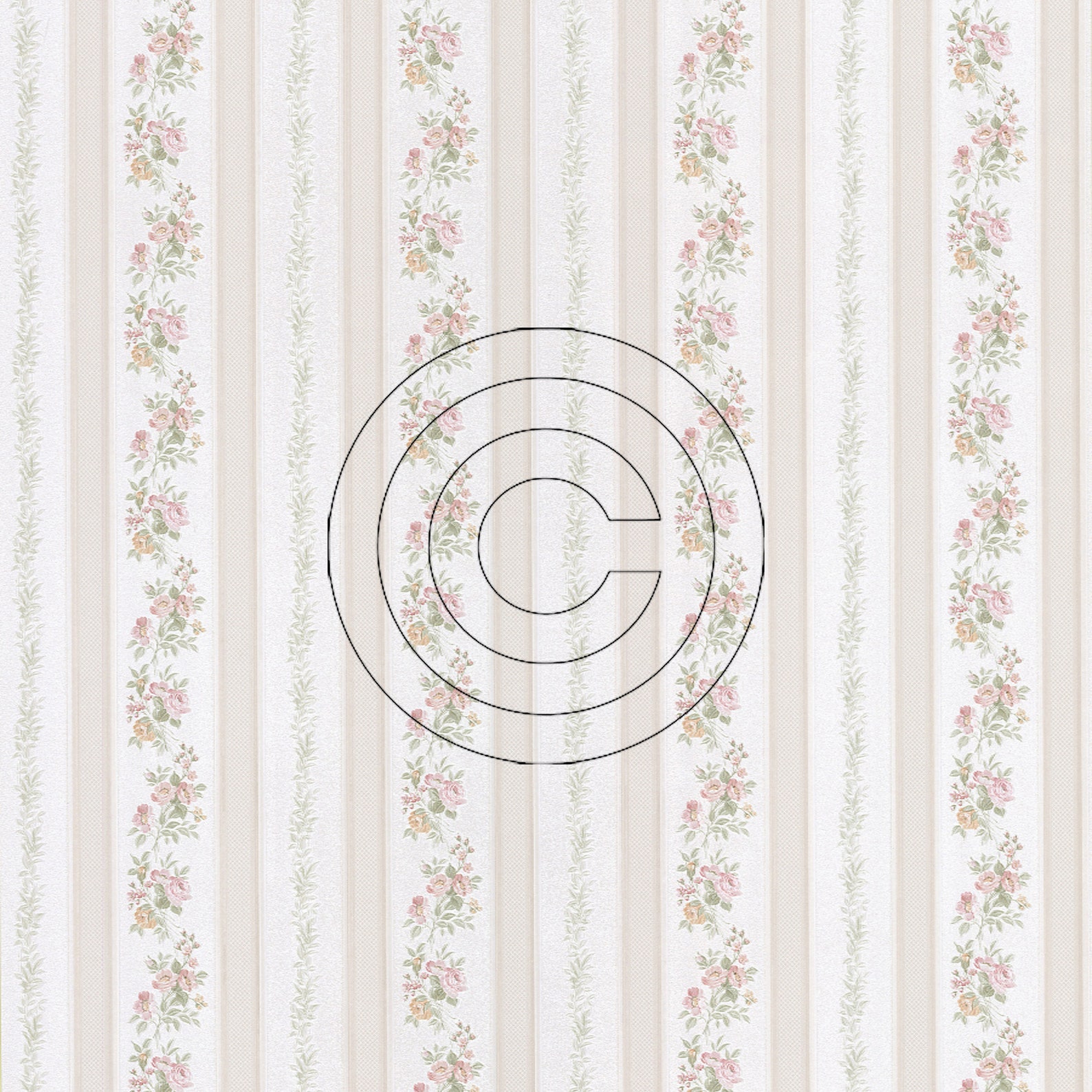 Vintage Antique Rose Digital Paper, Pink Rose Digital Paper Pack, Pink ...