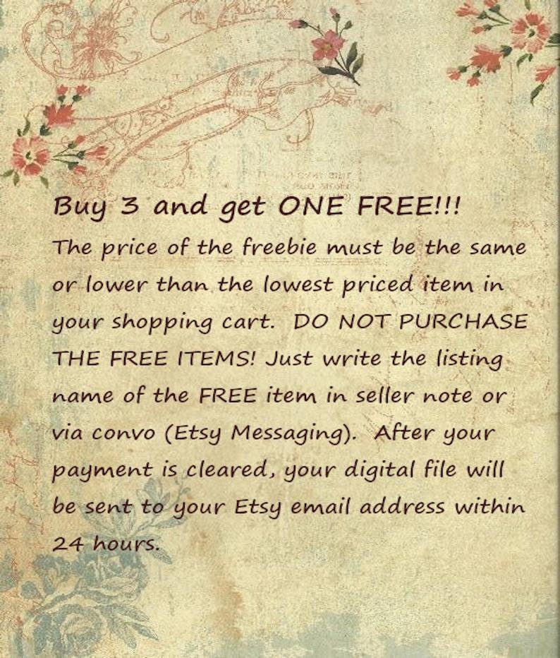 Vintage Friendship Tea Poem Wall Decor Print home decor wall | Etsy