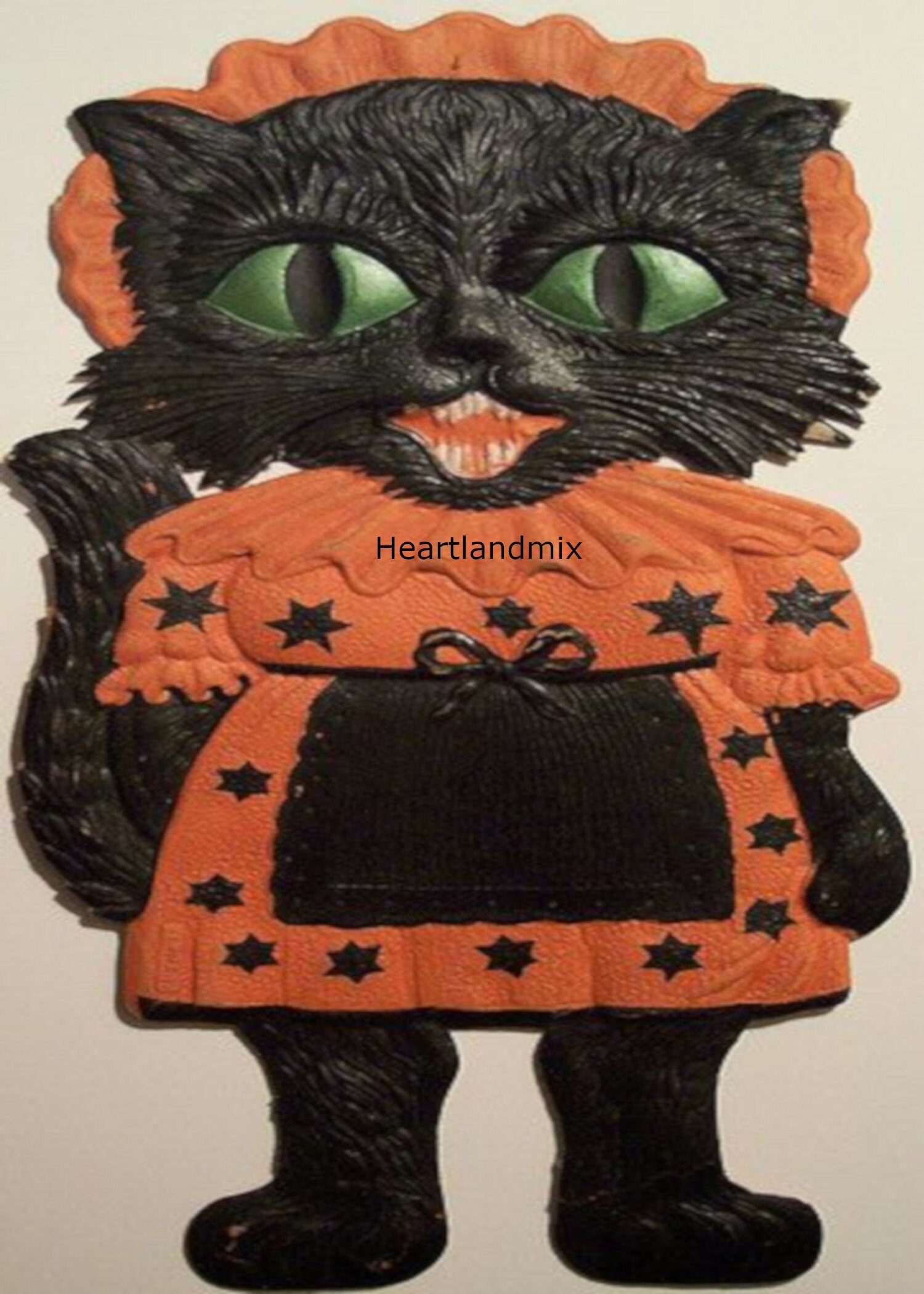 Beistle Halloween Shirts - Etsy