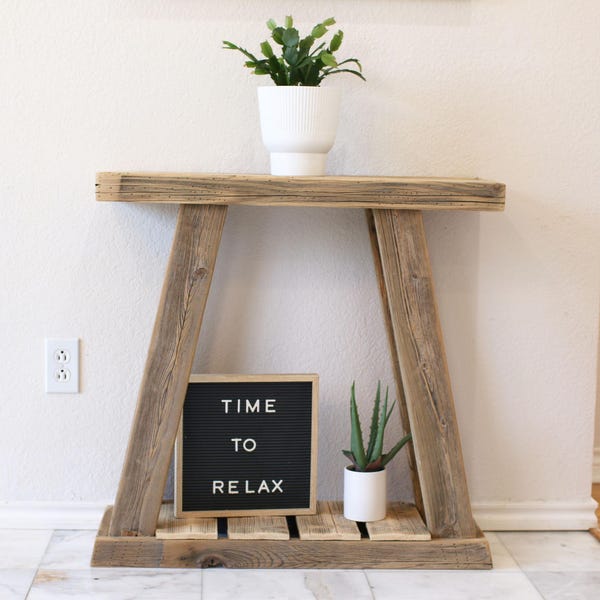 30x10 Frame - Etsy