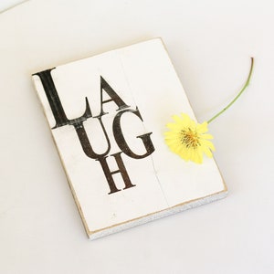 Trendy Modern Engraved Signs - Etsy