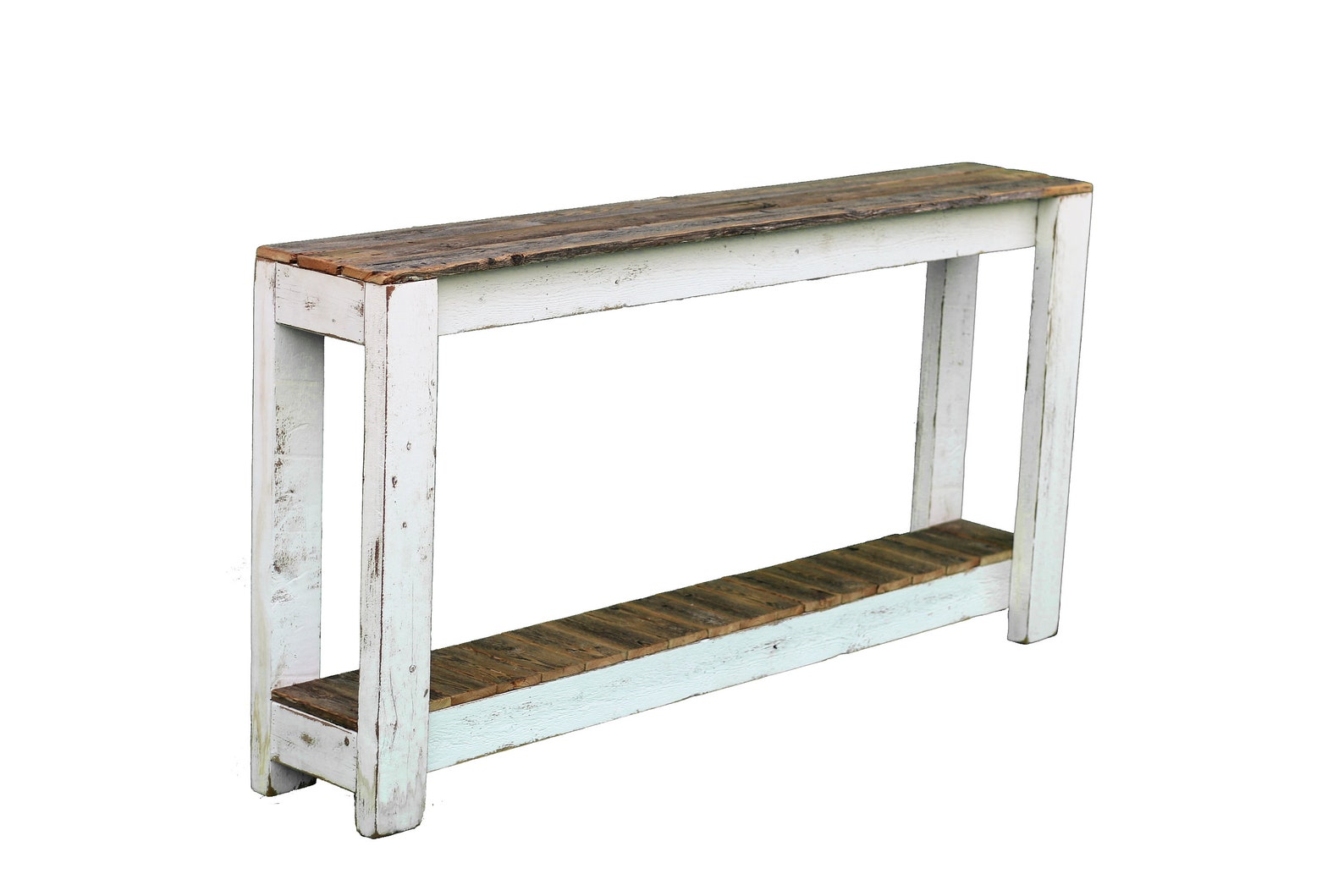 Combo Console 60 Inch - Etsy