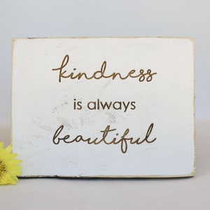 Trendy Modern Engraved Signs - Etsy