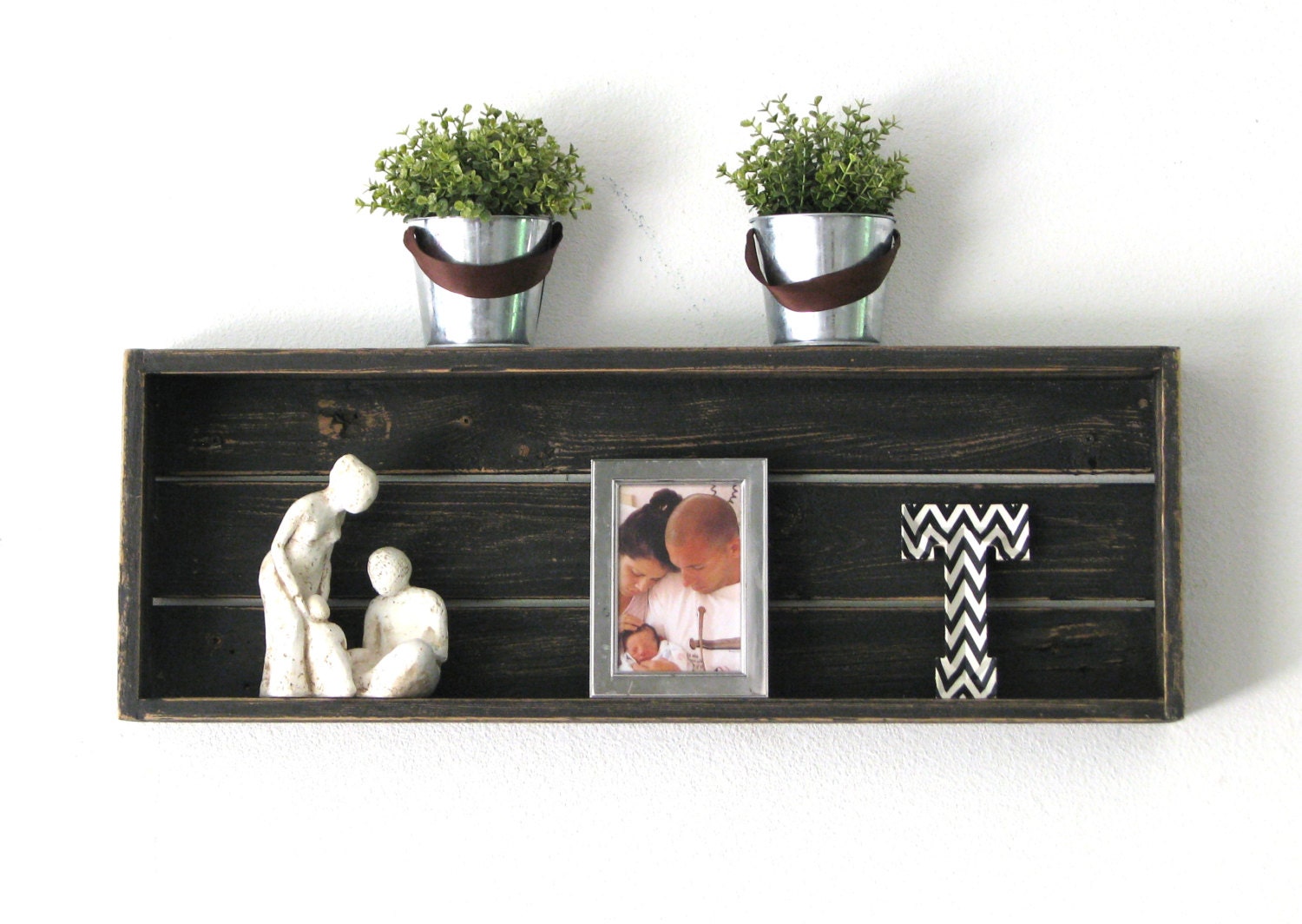 Shadow Box5 Colors Available - Etsy