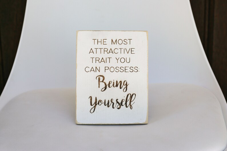 Trendy Modern Engraved Signs - Etsy