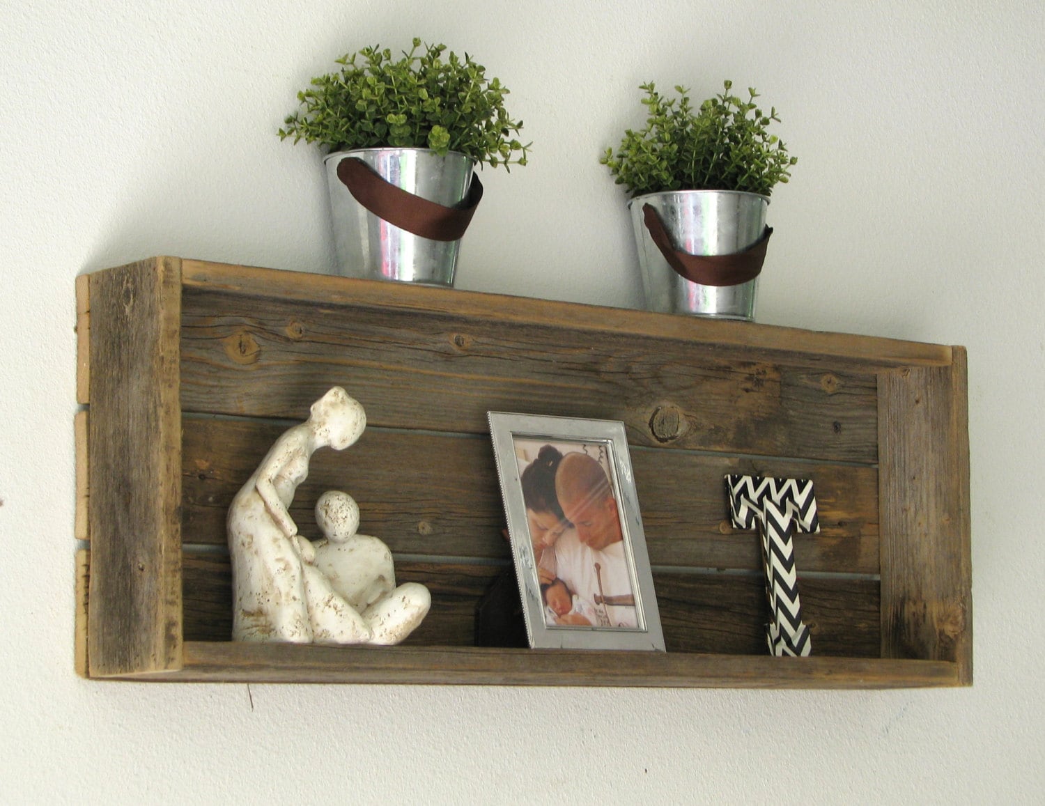 Shadow Box5 Colors Available - Etsy