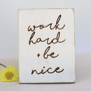 Trendy Modern Engraved Signs - Etsy