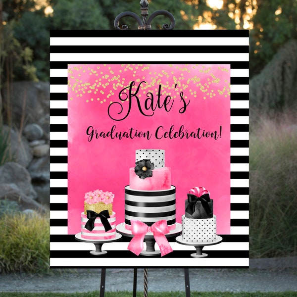 Kate Spade Signs - Etsy