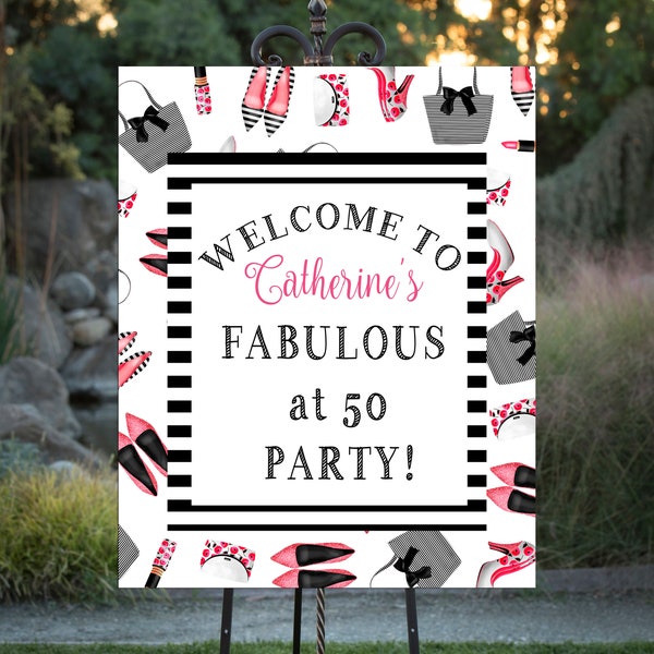 Kate Spade Signs - Etsy