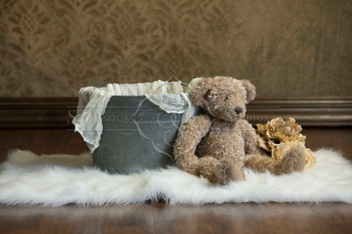 Baby Backdrop, Digital Backdrop, Baby Backdrops for Photoshop, Digital ...