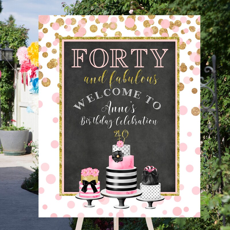 Kate Spade Inspired - Etsy