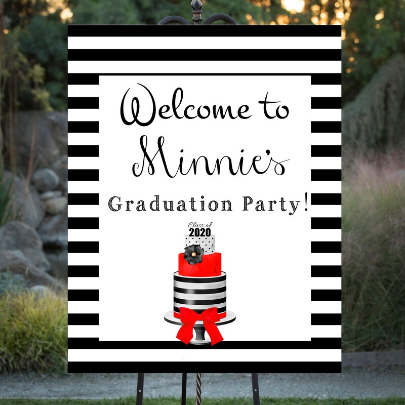 Class of 2020 Jpg - Etsy