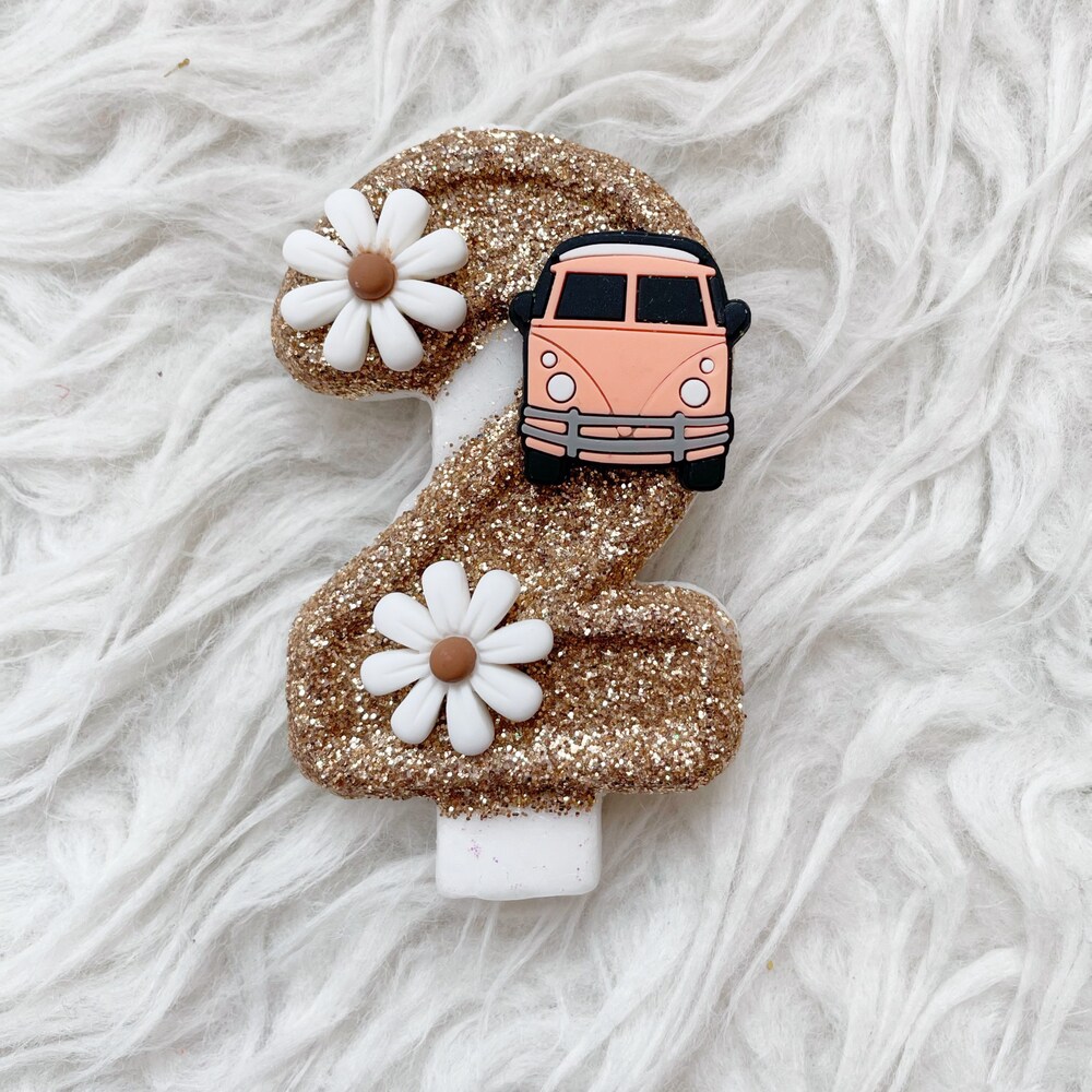 SparkleGloriously - Etsy