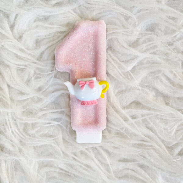 Tea Party Props - Etsy