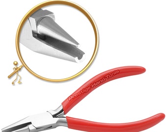 Wire bending tools | Etsy