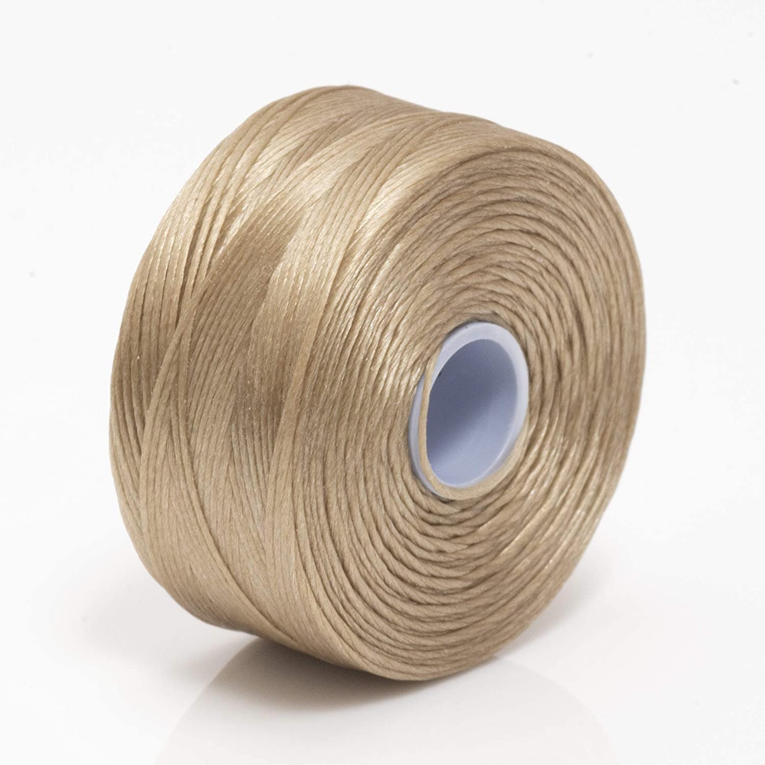 S-LON Beading Thread Variety Pack Set of 12 Pcs One Size,beading ...