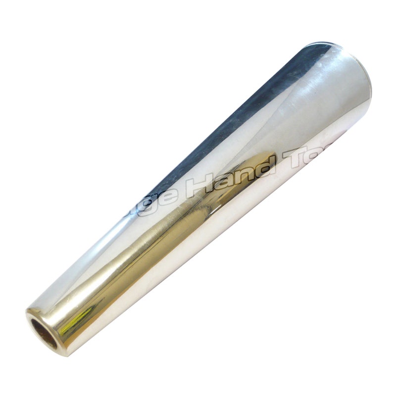 Round Mandrel - Etsy