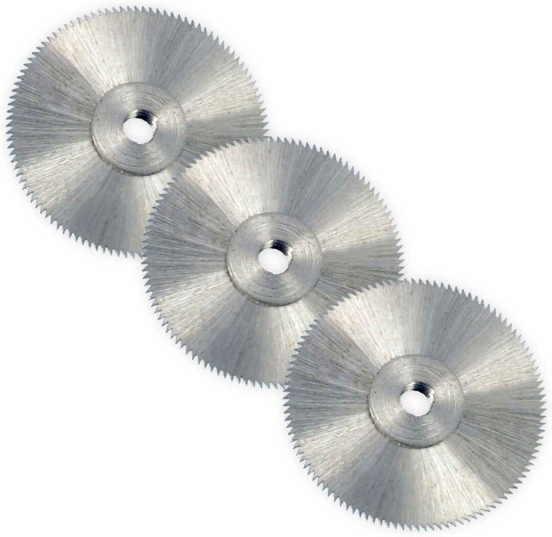 Replacement Cutter, Spare Cutters for Ring Cutting Pliers, Spare Blade ...