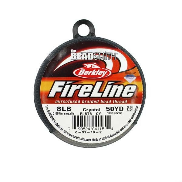 Fireline - Etsy