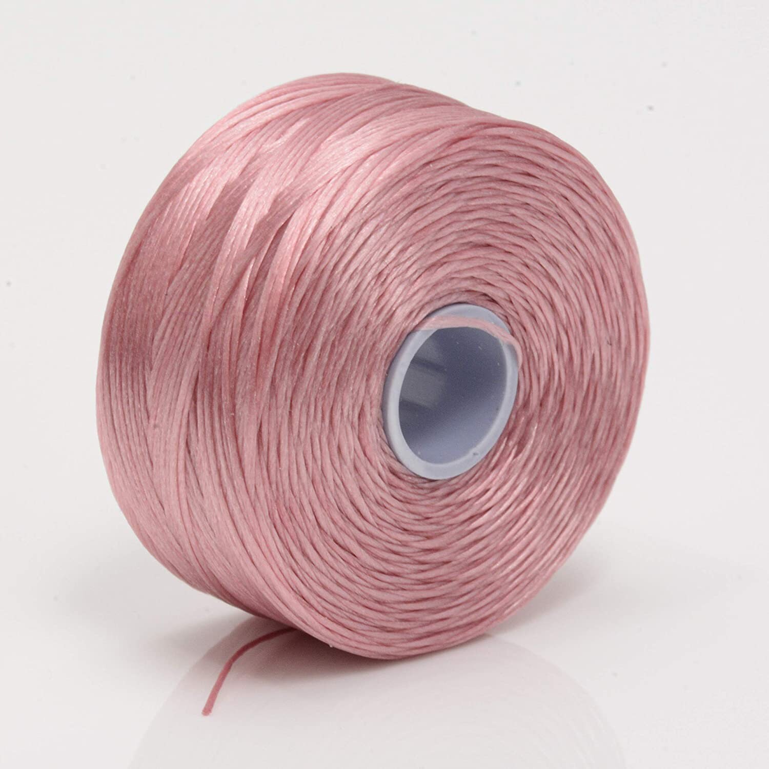 S-LON Beading Thread Variety Pack Set of 12 Pcs One Size,beading ...