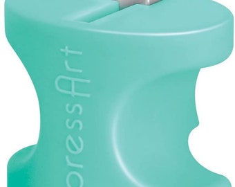 Metal Stamping Jig | Etsy