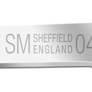 Swann Morton Heavy Duty Craft Blades (SM01, SM02, SM03 & SM04) - Etsy