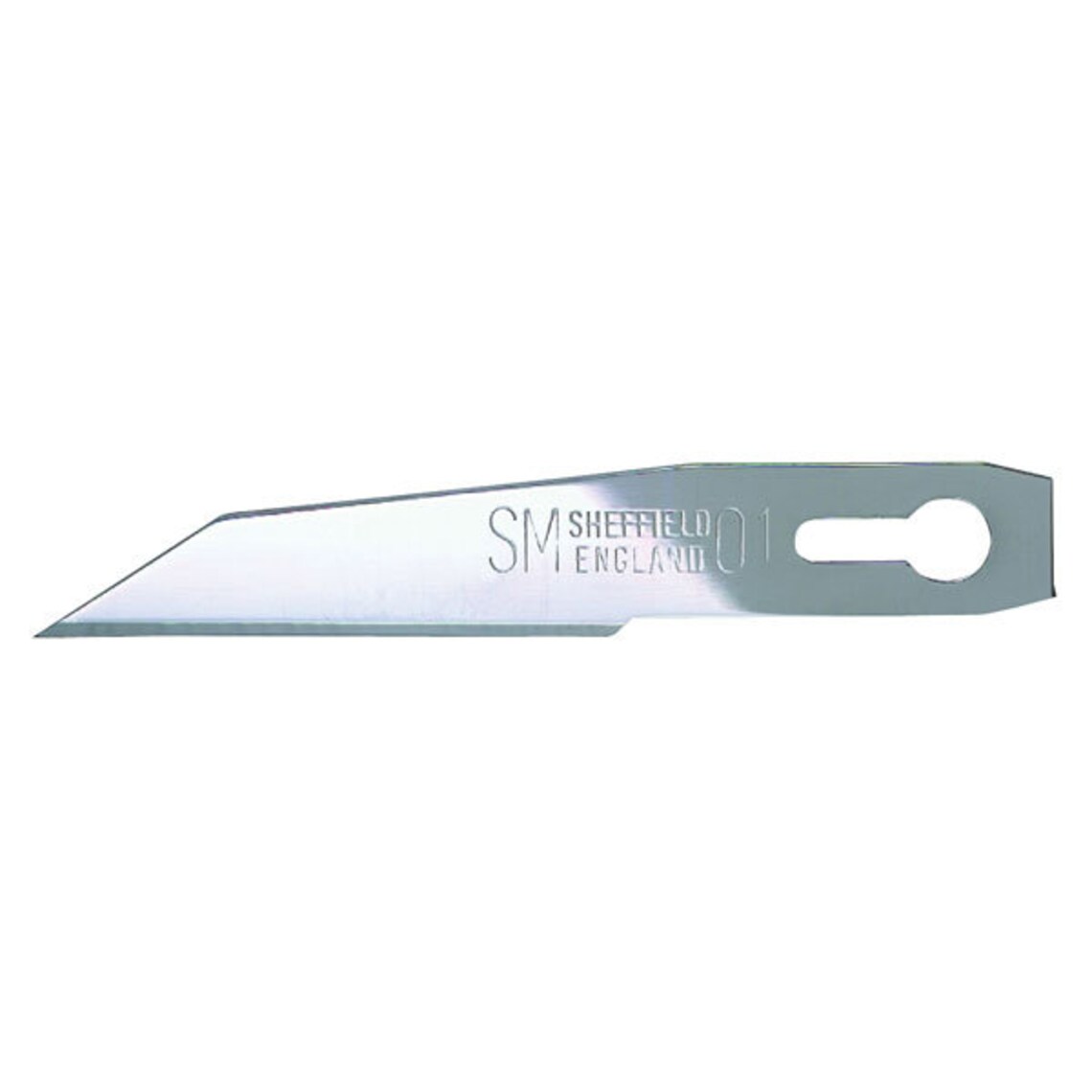 Swann Morton Heavy Duty Craft Blades SM01 SM02 SM03 & SM04 - Etsy UK