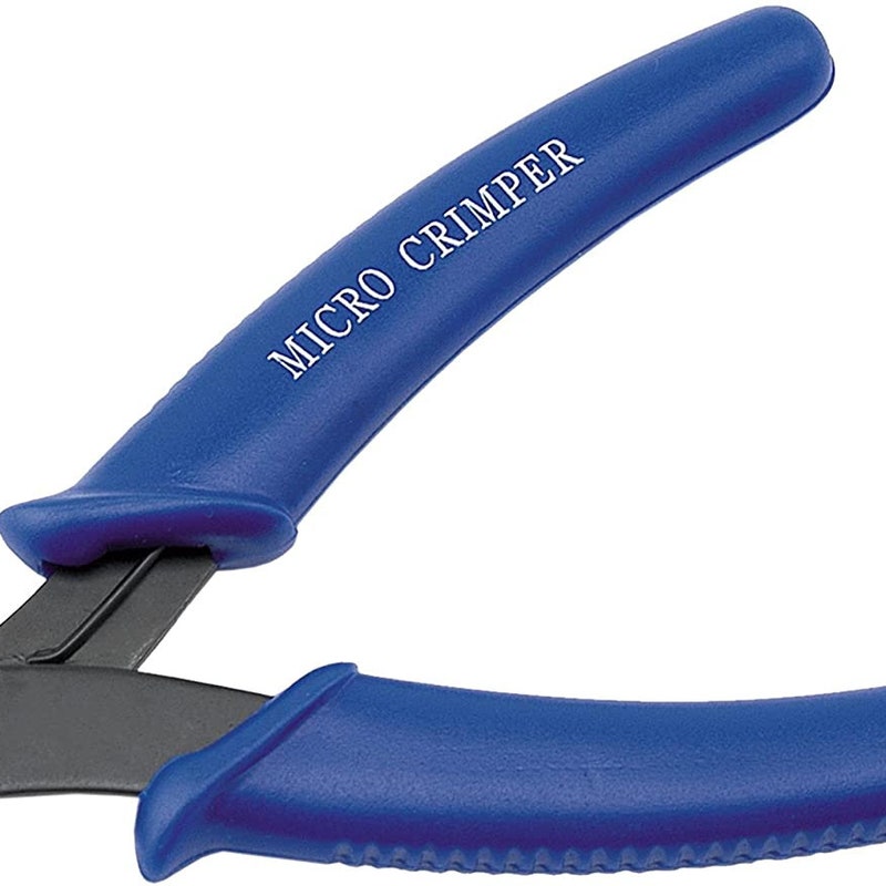 Beading Tools - Etsy