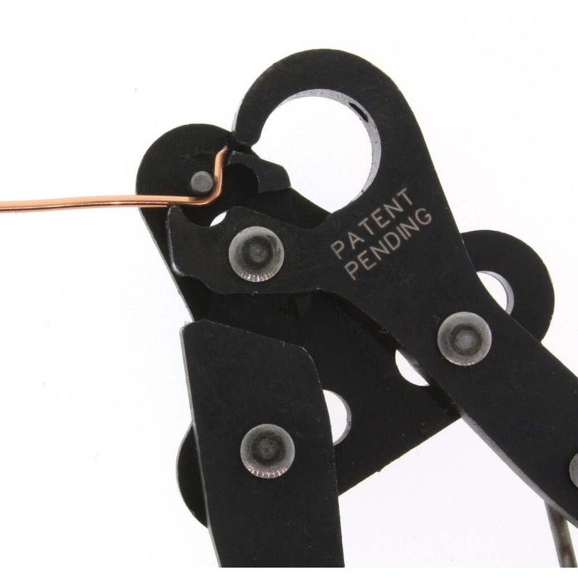 Beadsmith 1-step Looper Tool 1.5 Mm , Jewellery Making Tool ,art &craft ...