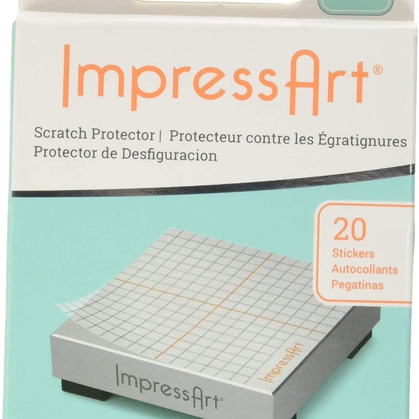 Scratch Book Art - Etsy