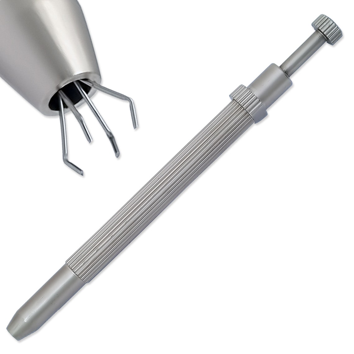 Diamond Holder Beads Stone Holder Picker Grabber Jewellery - Etsy