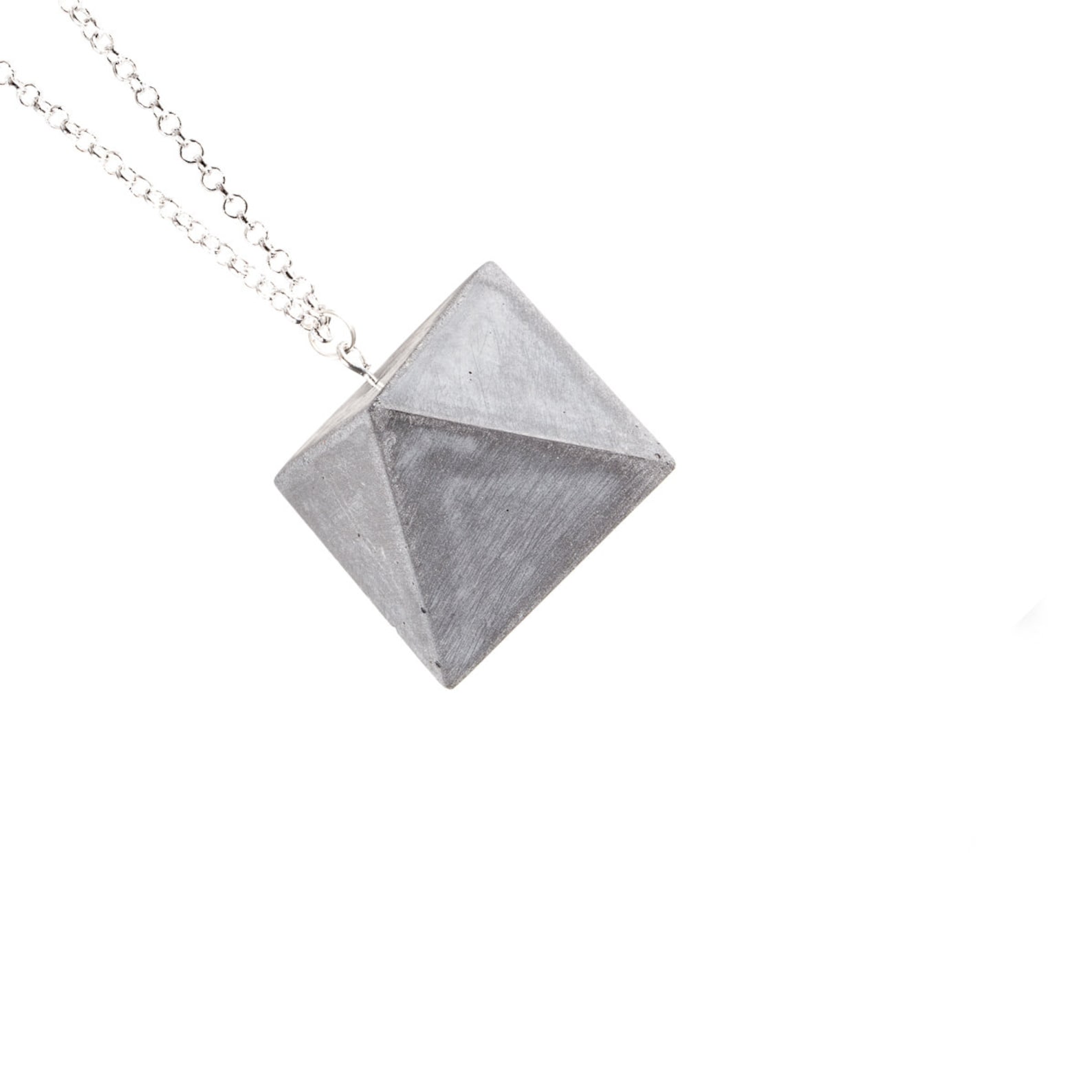 Tetrahedron Cube Octahedron Dodecahedron Icosahedron Etsy