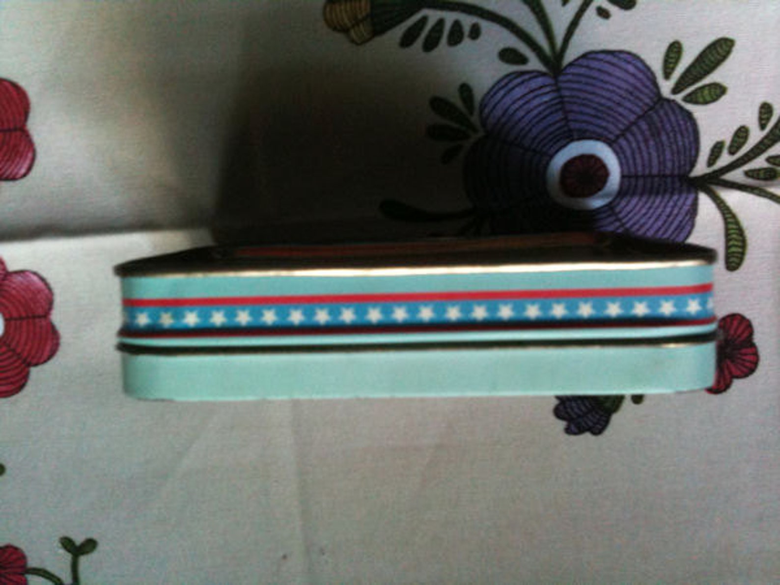 Vintage 1987 RICH RUDISH Double Deck Arabian Show Horse Playing Cards ...