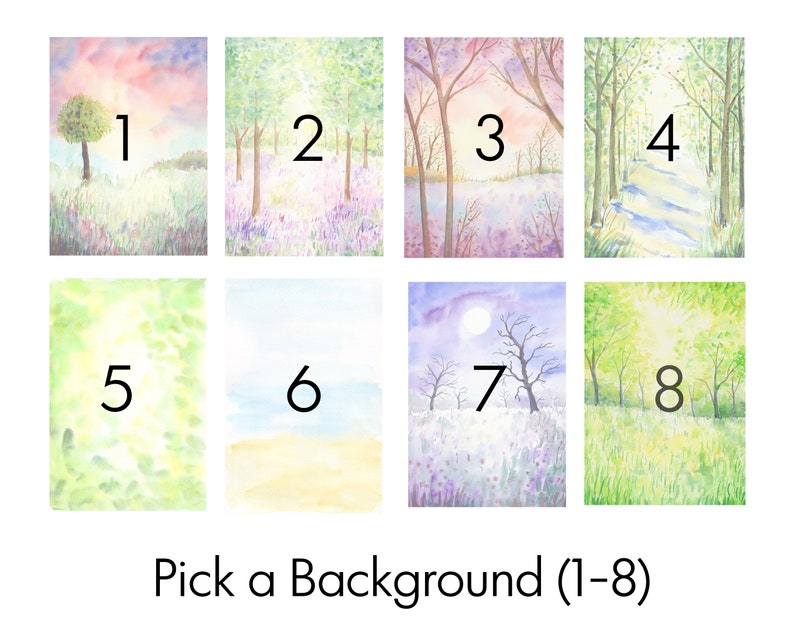 Step dad gift step father gift personalised gift for step | Etsy