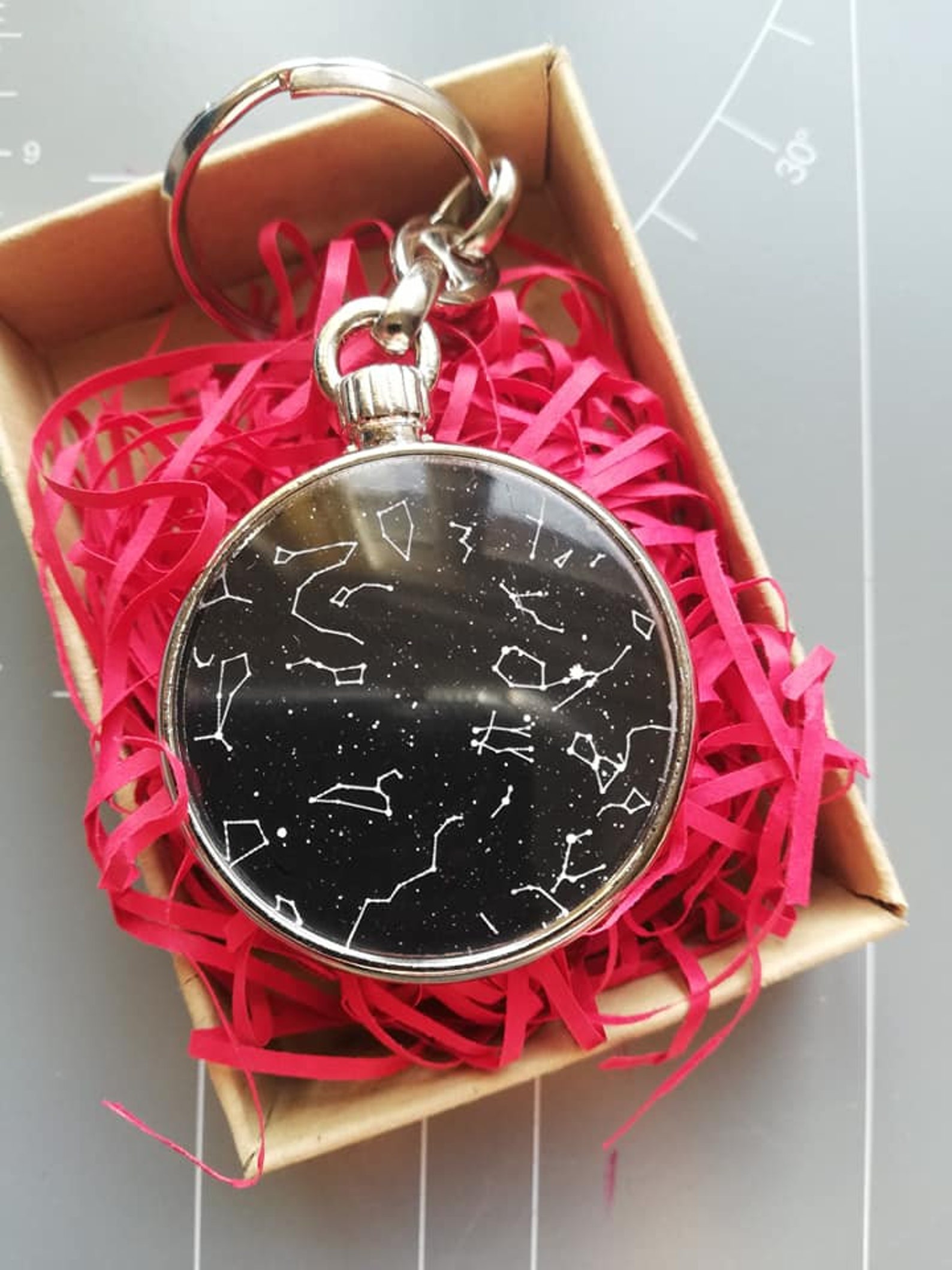 Space Themed Gifts for Daddy Personalised Star Gifts Star - Etsy UK