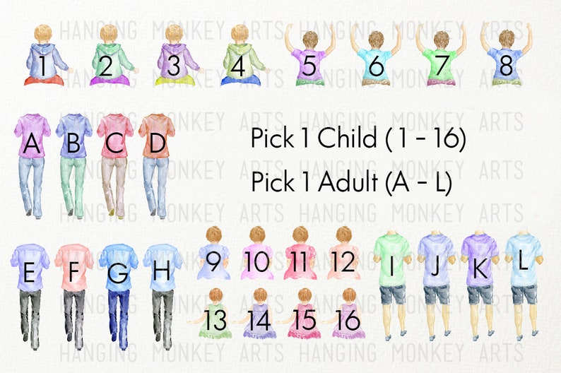 Step dad gift step father gift personalised gift for step | Etsy