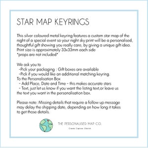 Fiance Gift for Him, Romantic Gift for Him, Valentines Day Gift for ...