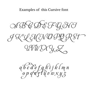 Certificate of Life, Miscarriage Certificate, Stillbirth Memorial ...