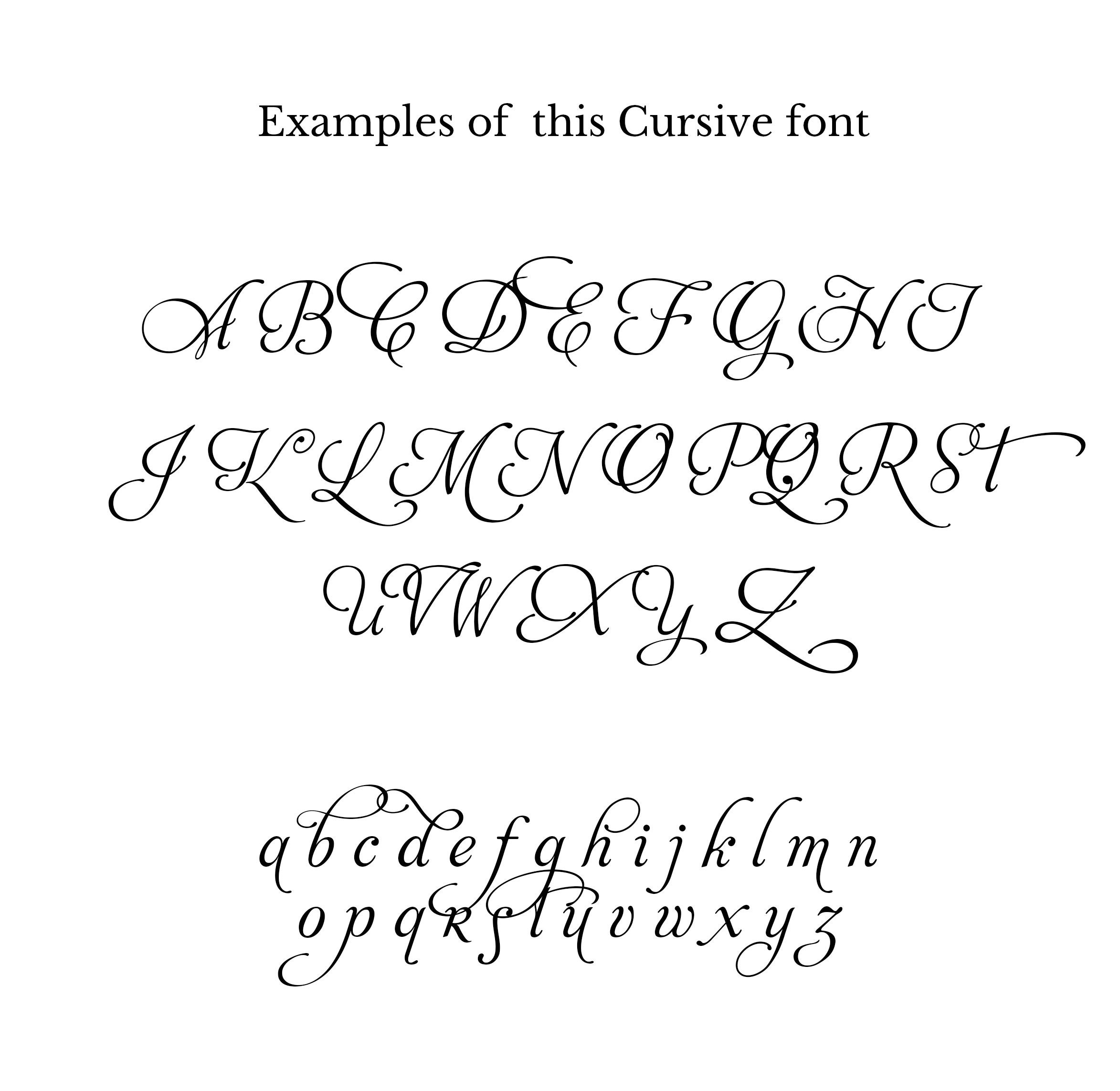 Certificate of Life Miscarriage Certificate Stillbirth - Etsy UK