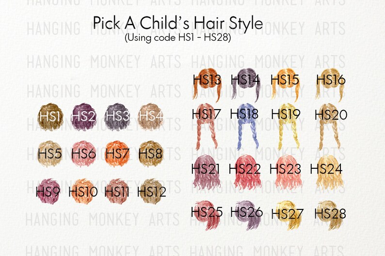 Step dad gift step father gift personalised gift for step | Etsy