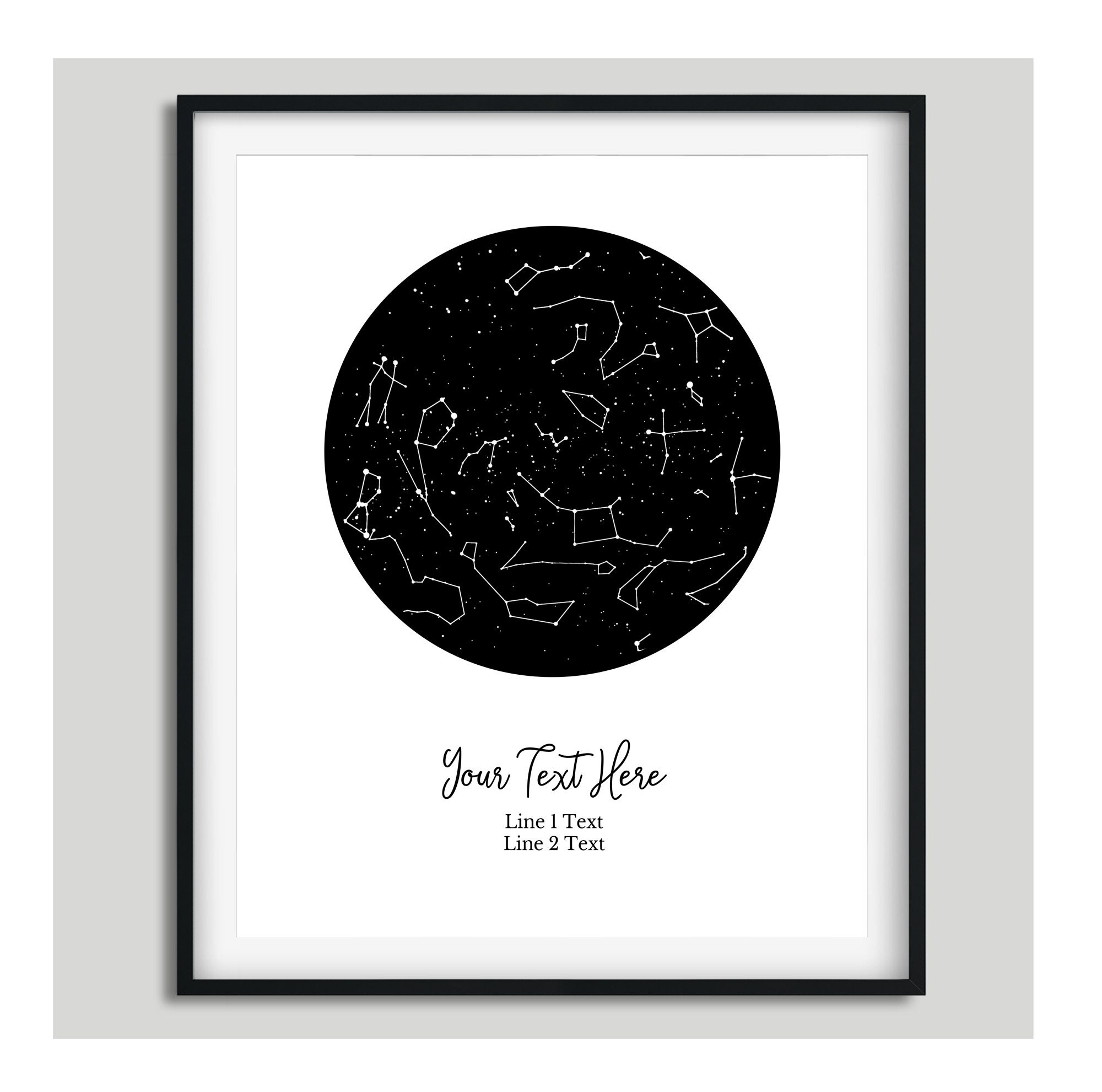 First Anniversary Gift Ideas For Men Personalized Anniversary Etsy first-anniversary-gift-ideas-for-men-personalized-anniversary-etsy