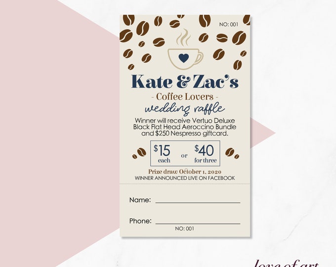 Cooler of Booze Raffle Tickets - Cooler Raffle - Bucket of Booze Raffle ...