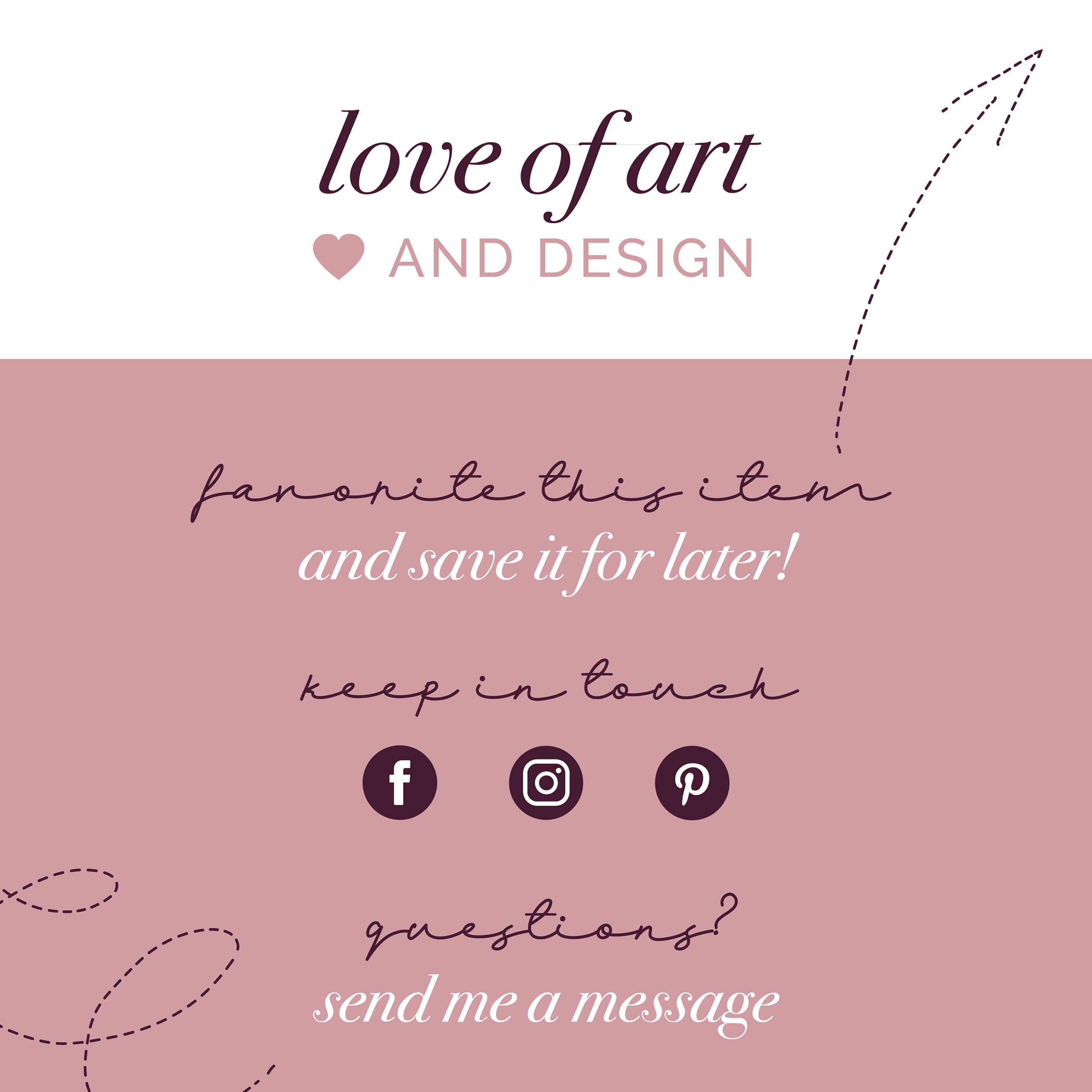 BBQ Smoker Raffle Wedding Raffle Tickets Freezer Beef - Etsy Canada