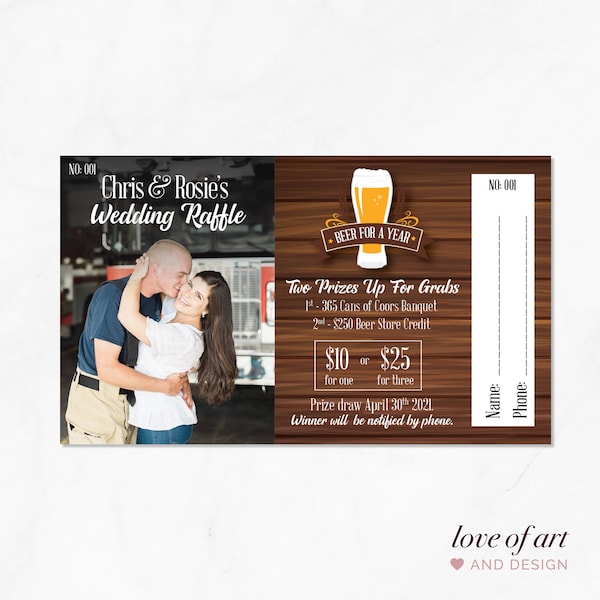 Stag and Drag Tickets - Etsy