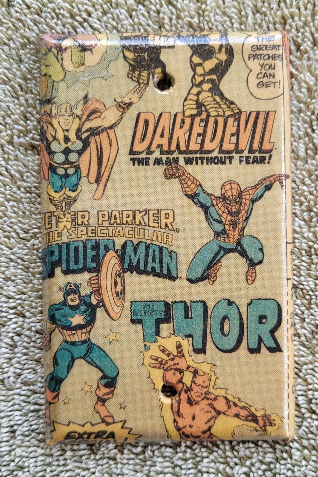 This item is unavailable - Etsy