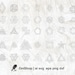Impossible Geometry Objects Svg Bundle, 45 Impossible Shapes , Svg Ai ...