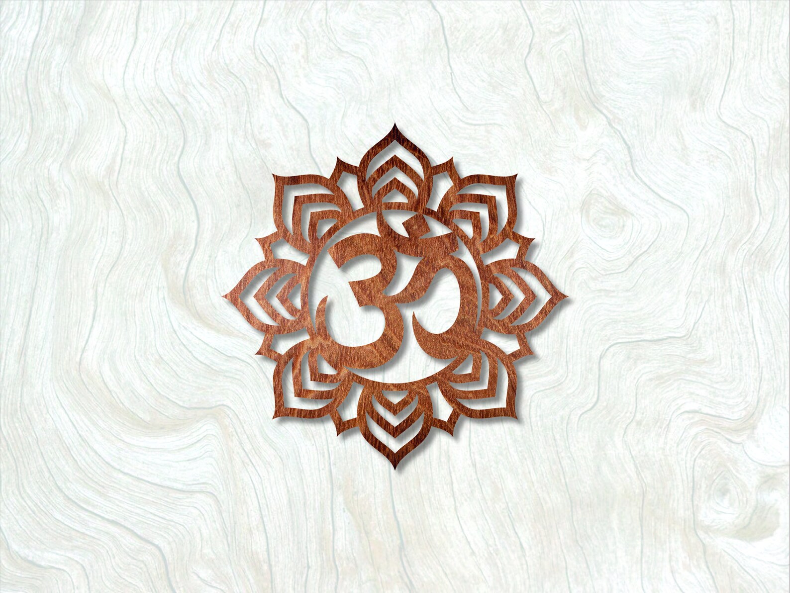 OM Svg, 18 Options of Vector OM, Vector Yoga Svg, OM Chakra, Om Cricut ...