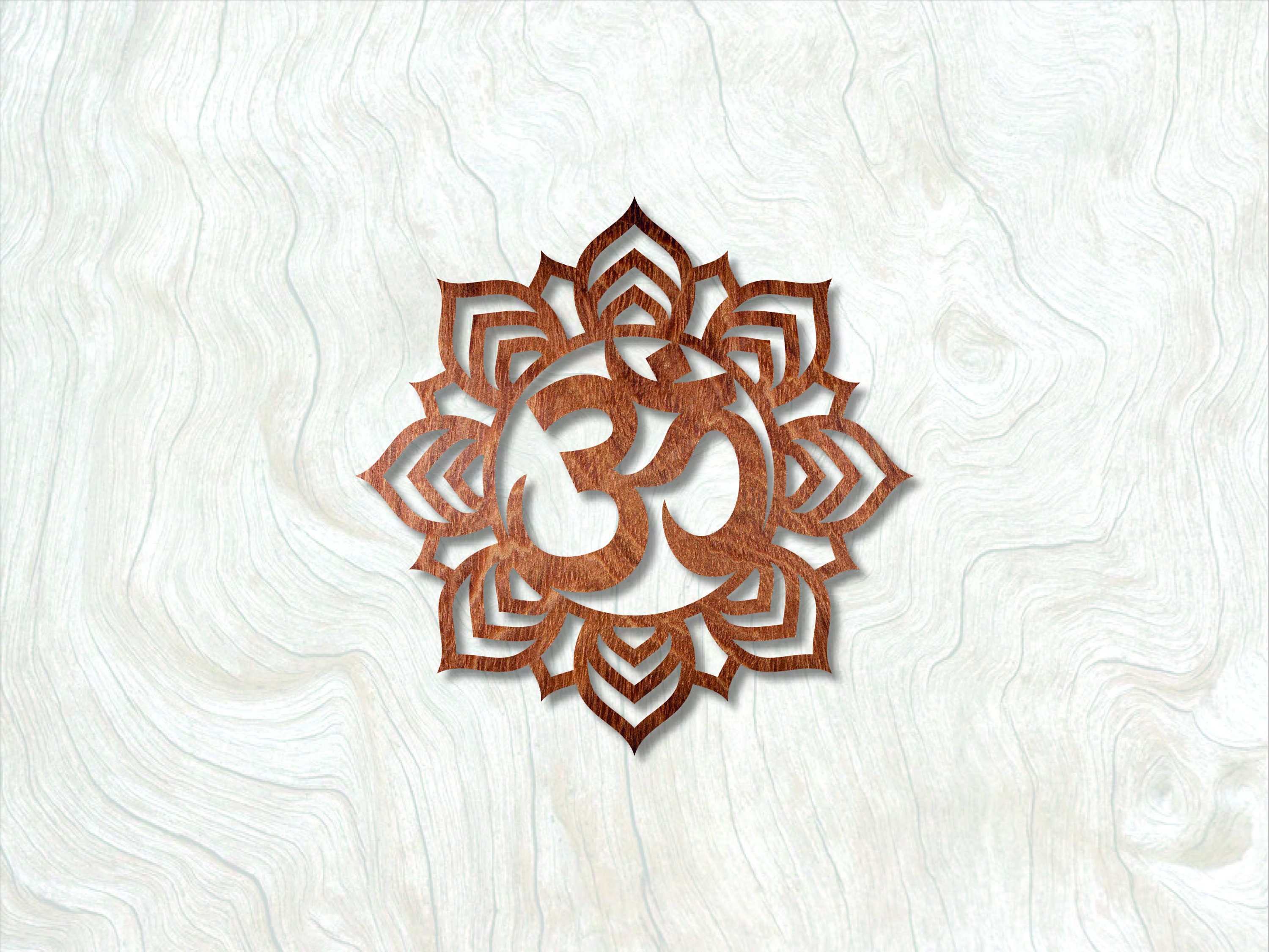 OM Svg, 18 Options of Vector OM, Vector Yoga Svg, OM Chakra, Om Cricut ...